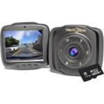 Guia de Câmera | Dashcam: melhores câmeras veiculares.
