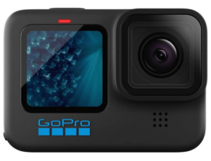 Guia de Câmera | Melhores Câmeras Para Youtubers