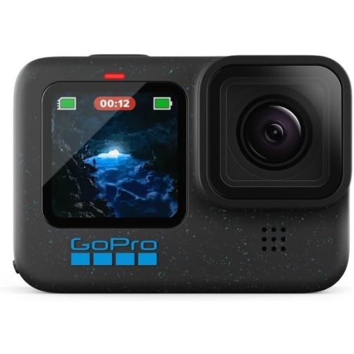 Guia de Câmera | 12 Melhores Câmeras Para Capacete De Moto