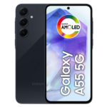 13 celulares com as melhores câmeras em setembro de 2025 - Guia de Camera